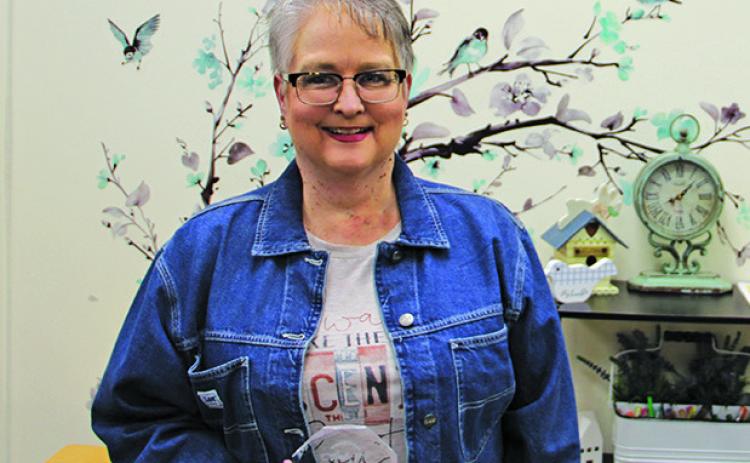 News | Bennett County Booster